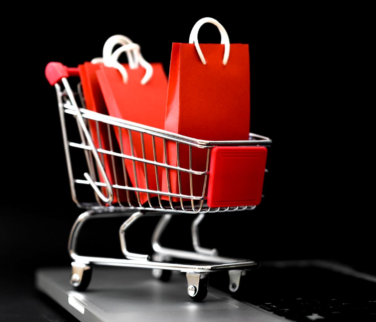 How to create a flow for abandoned shopping carts - WizeSaaS