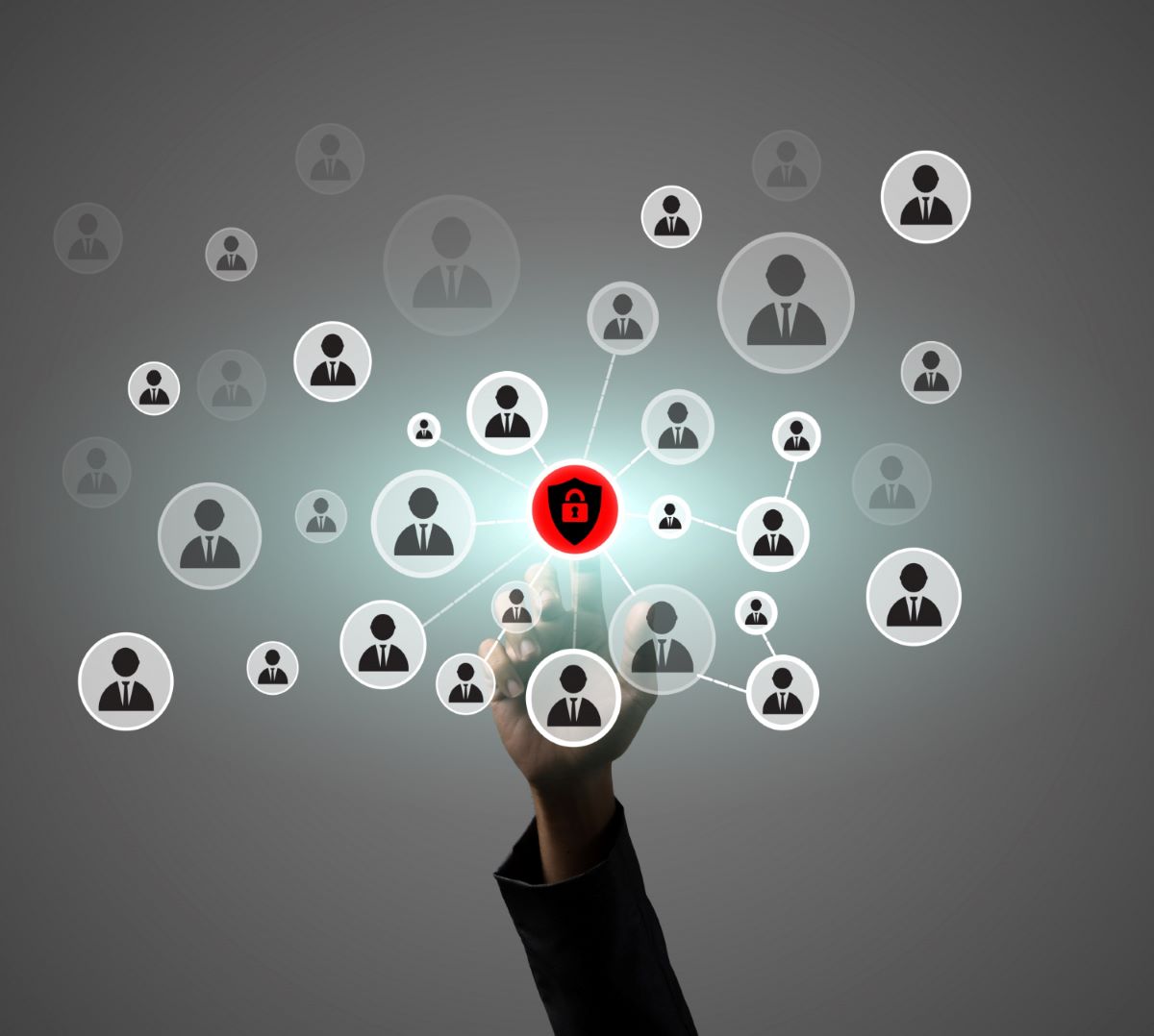 What is Customer Segmentation Analysis and How Does It Work? (with Tips ...